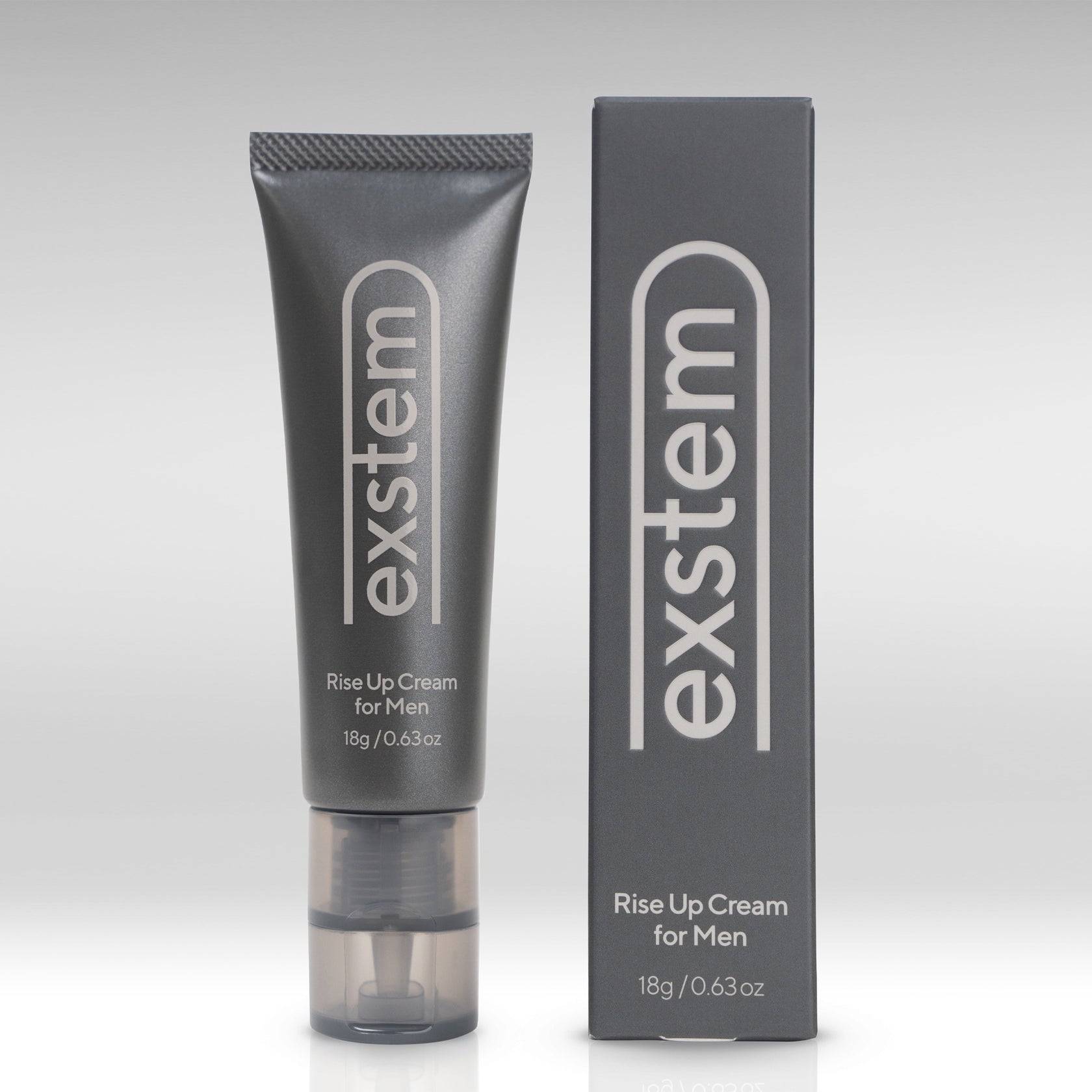 exstem（エクステム） – 伊勢呂哲也公式オンラインショップ