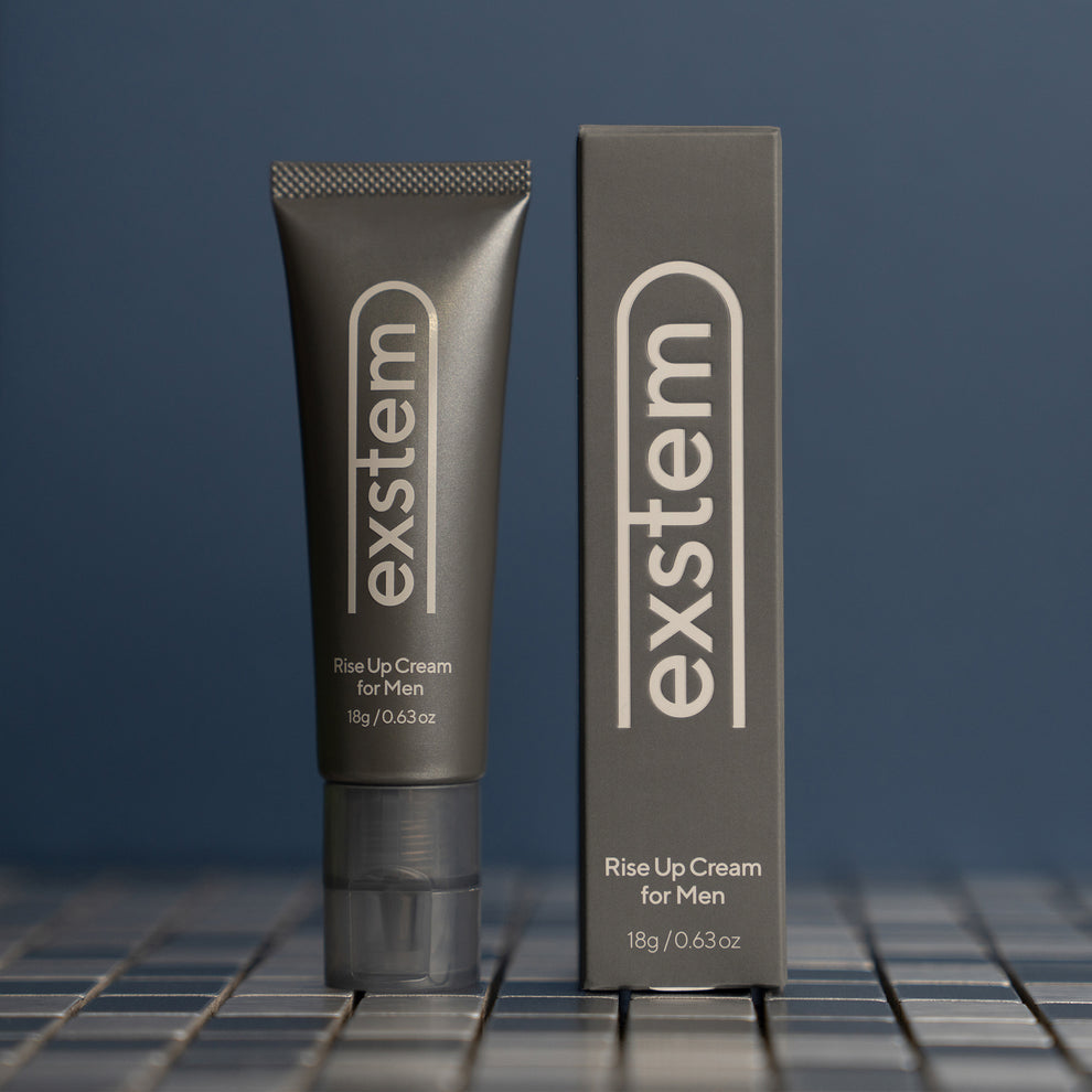 exstem（エクステム） – 伊勢呂哲也公式オンラインショップ